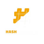 How to unlock WhatsApp chats on Android and iOS - Hashlearning